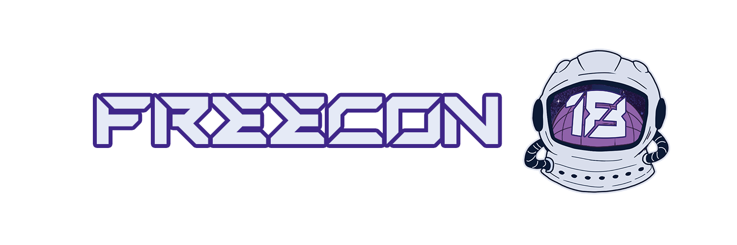 Gallery – FreeCon 21