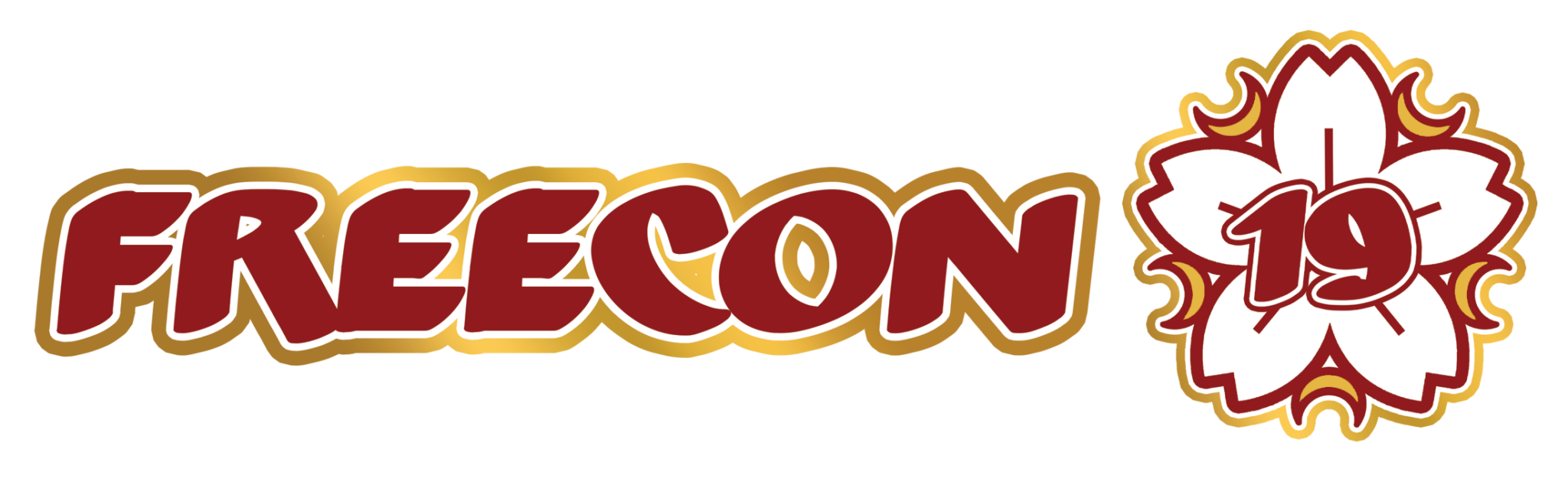 Gallery – FreeCon 21