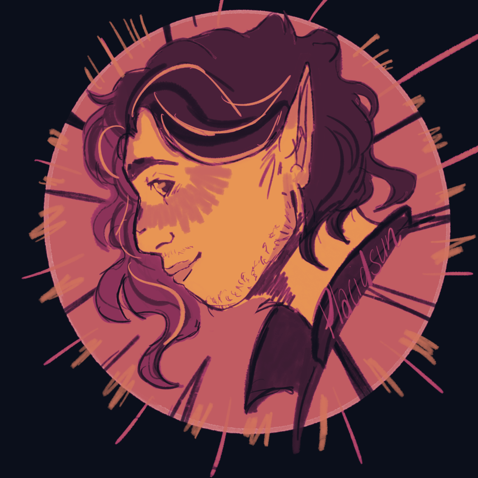 Our FreeCon 21 Team – FreeCon 21